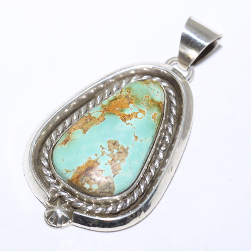 Loket Royston oleh Robin Tsosie – MALAIKA worldwide store