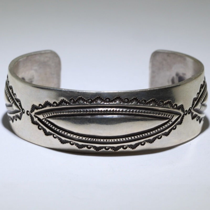 Bracelet by Arland Ben – MALAIKA worldwide store
