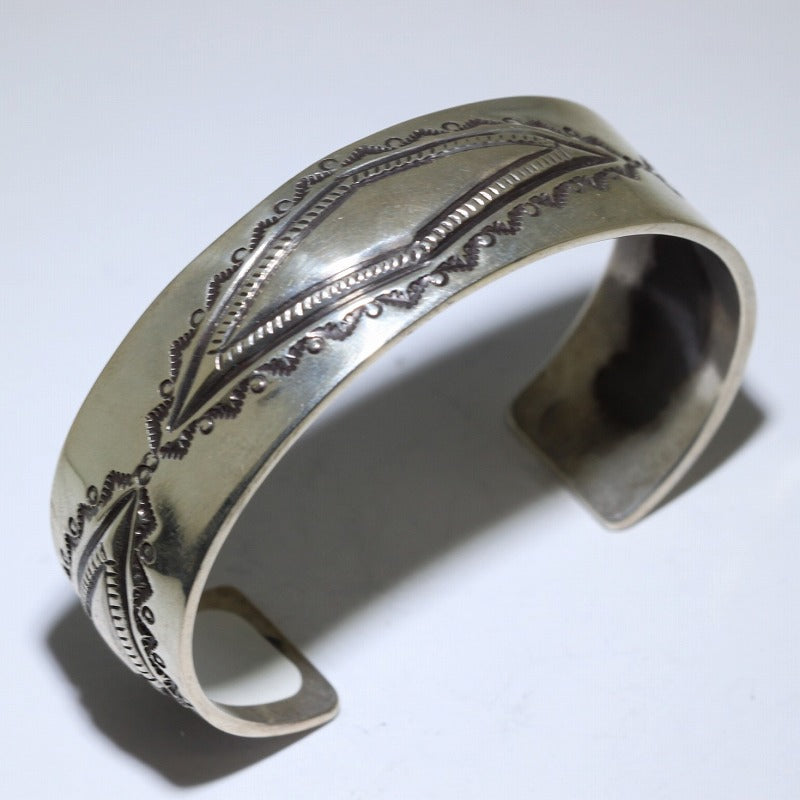 Bracelet by Arland Ben – MALAIKA worldwide store