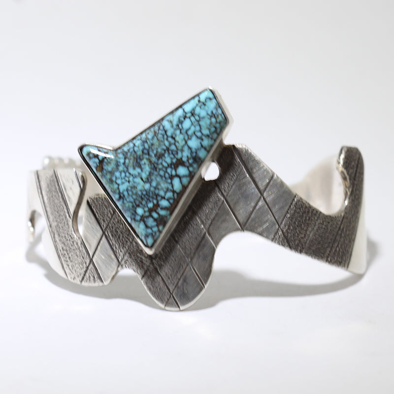 Chinese Bracelet by Ray Winner 5-3/4" – MALAIKA worldwide store