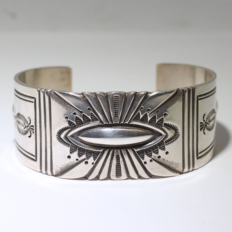 Bracelet by Wilson Jim – MALAIKA worldwide store