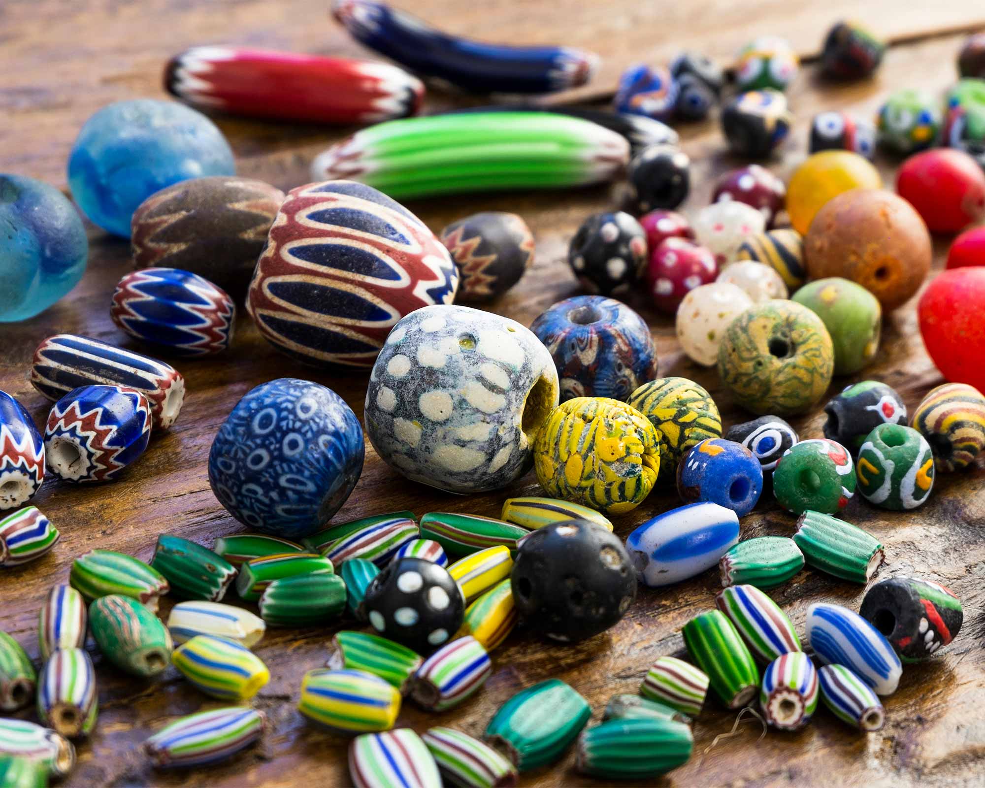 MALAIKA Worldwide Store – MALAIKA worldwide store