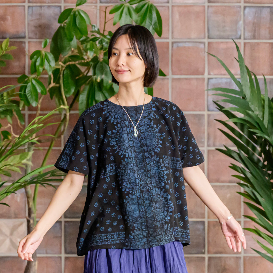 Malaika – MALAIKA worldwide store