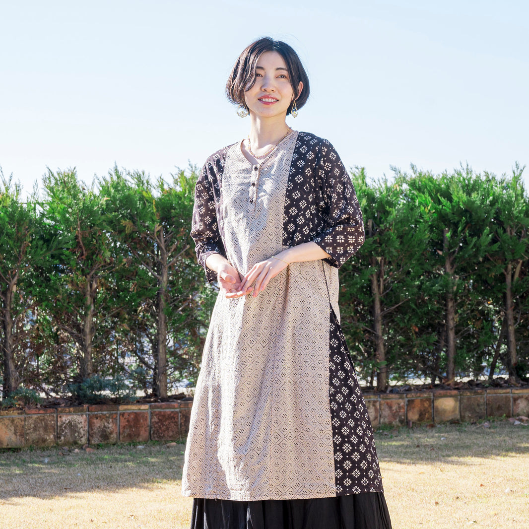 Malaika – MALAIKA worldwide store