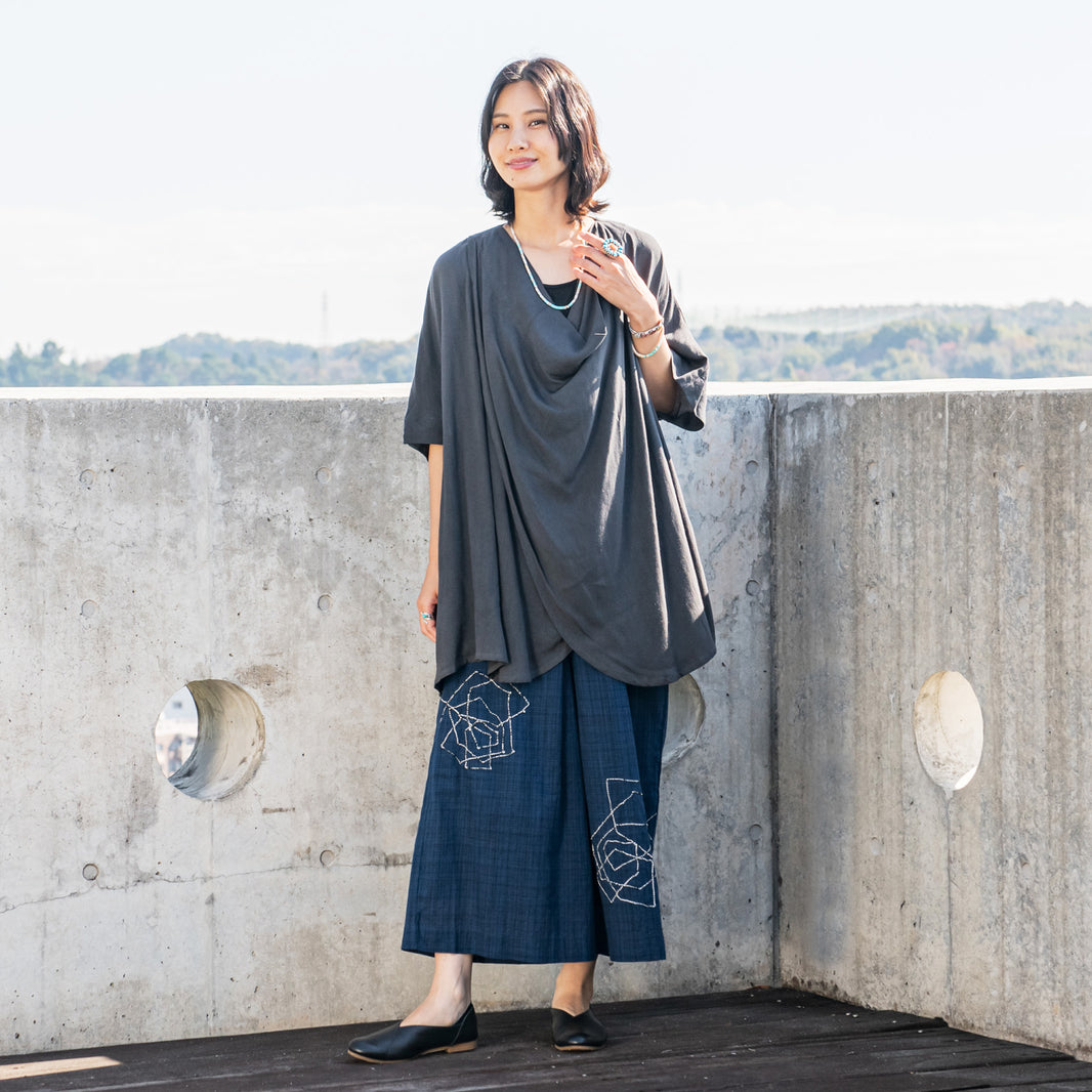 MALAIKA Worldwide Store – MALAIKA worldwide store