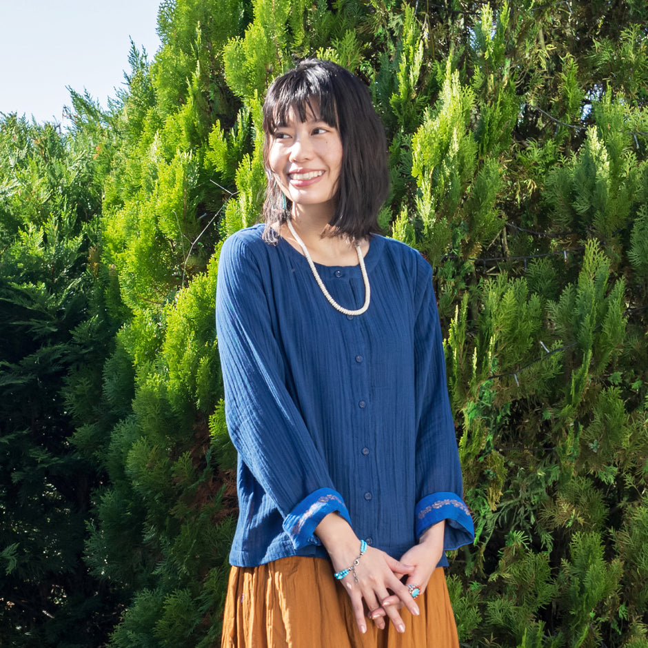 衣服 – MALAIKA worldwide store