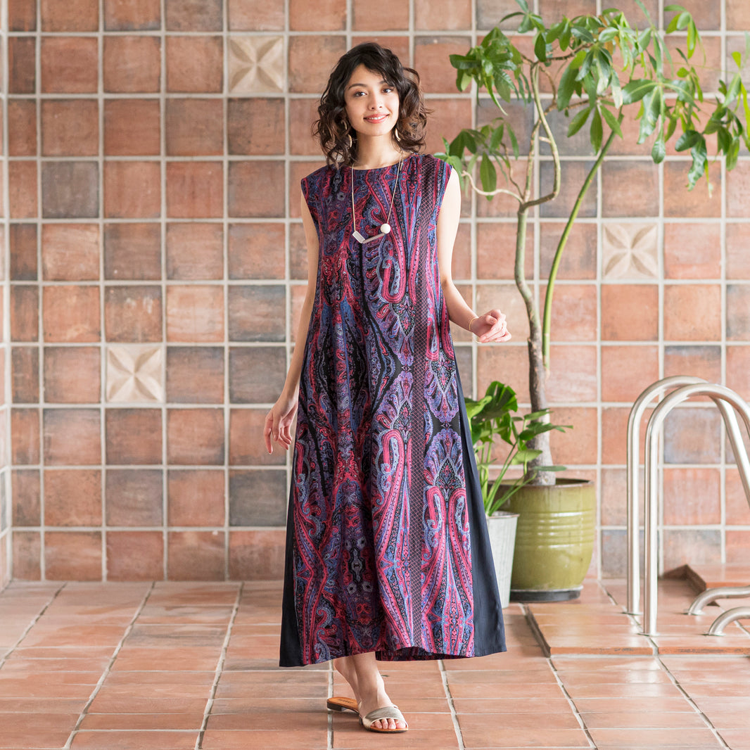 衣服 – MALAIKA worldwide store