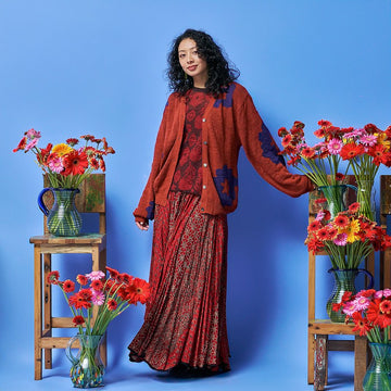 MALAIKA Worldwide Store – MALAIKA worldwide store