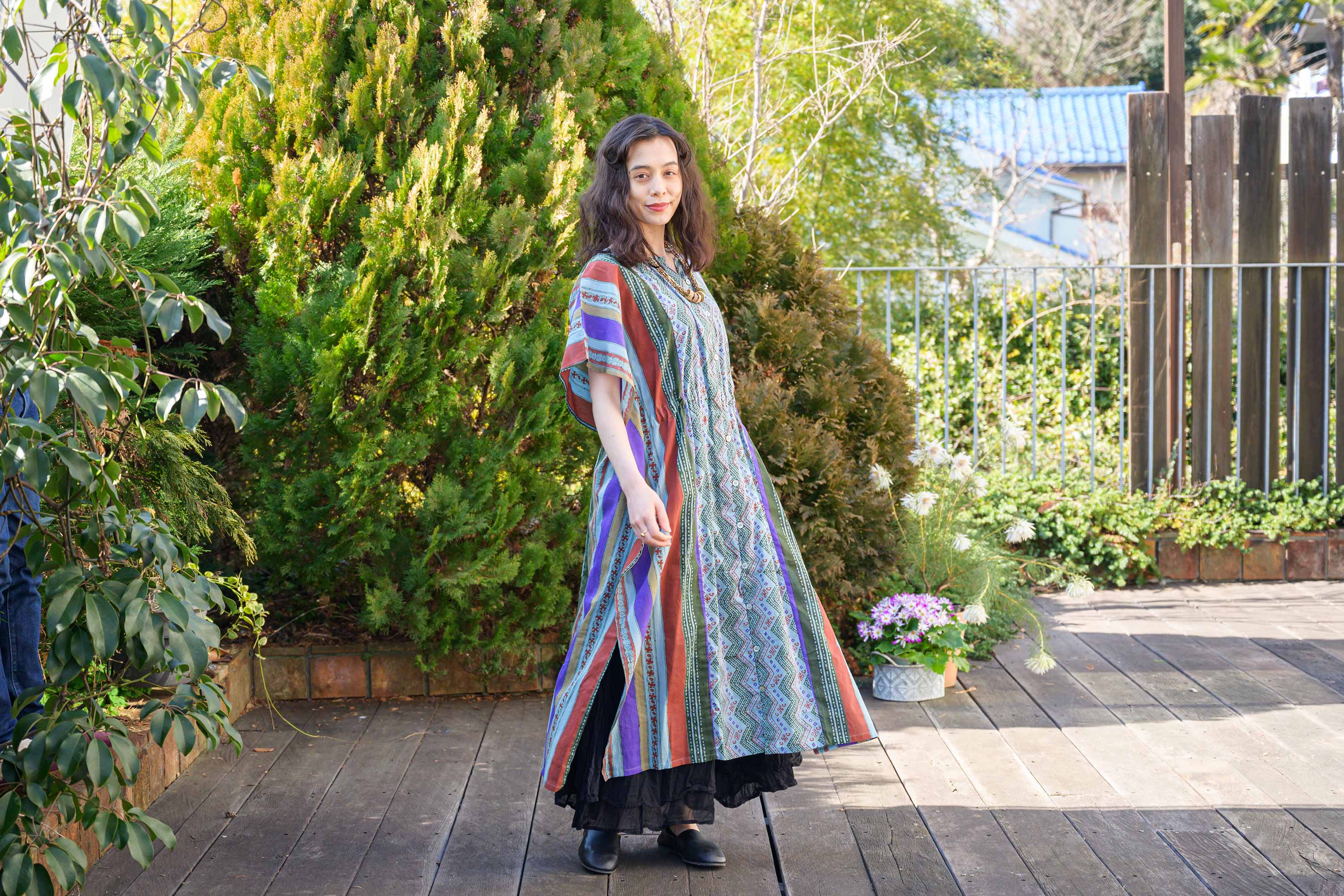 MALAIKA Worldwide Store – MALAIKA worldwide store